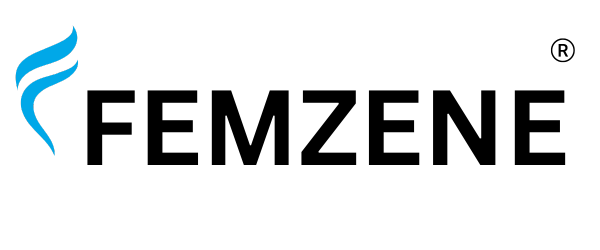 Contact Us – Femzene